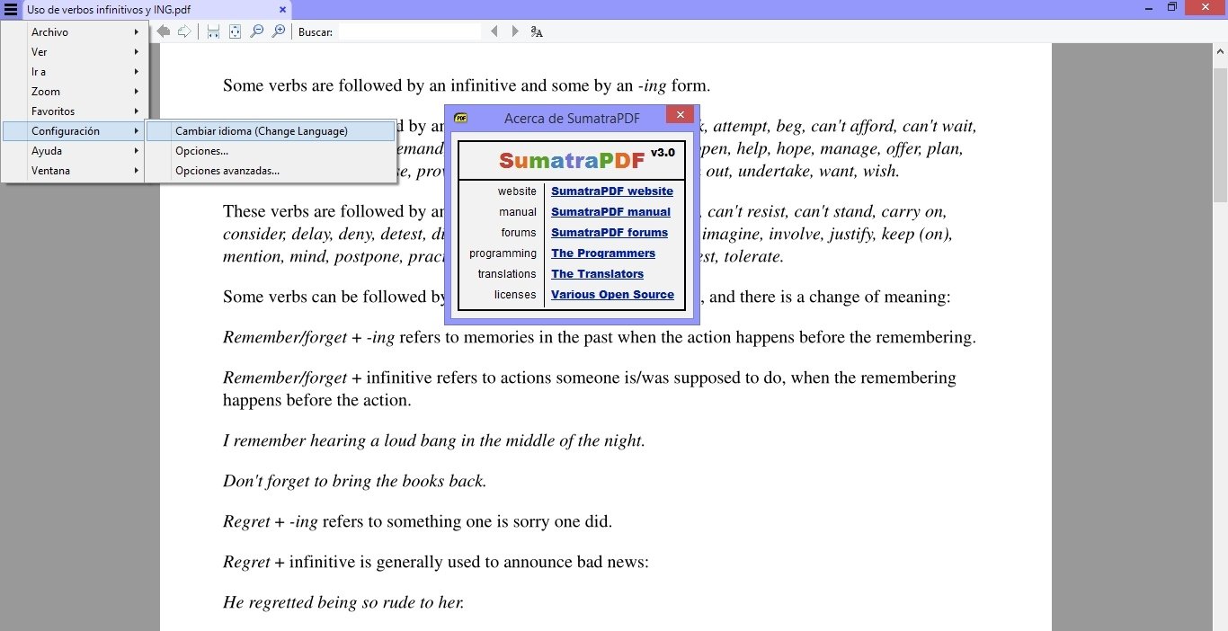 Libre - Desktop Wallpapers, Phone Wallpaper, PFP, Gifs, and More!