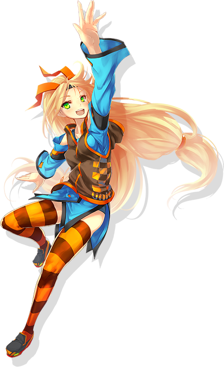 Otori Kohaku - Desktop Wallpapers, Phone Wallpaper, PFP, Gifs, and More!