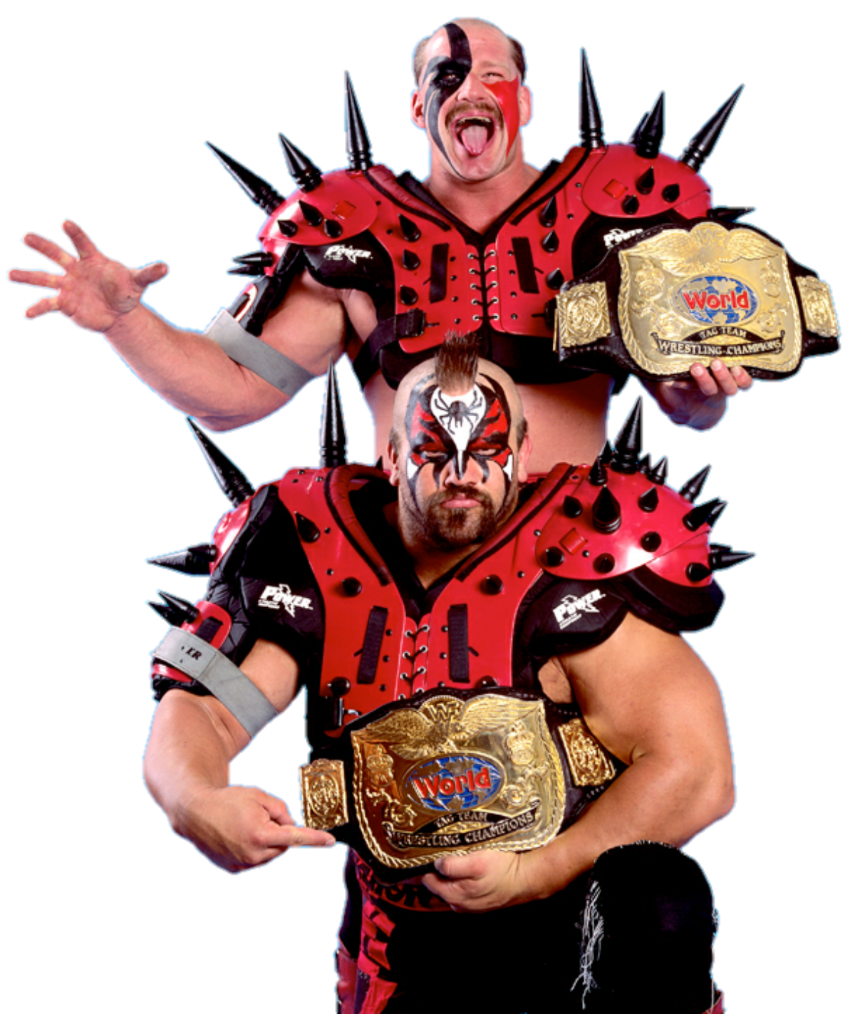 Download WWE Sports Image