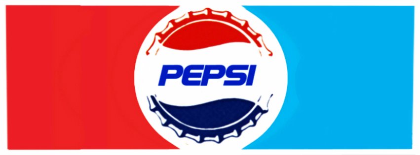 Pepsi - Desktop Wallpapers, Phone Wallpaper, PFP, Gifs, and More!