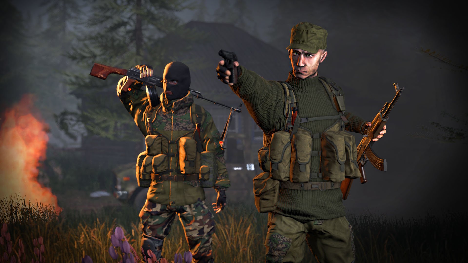 Squad - Desktop Wallpapers, Phone Wallpaper, PFP, Gifs, and More!