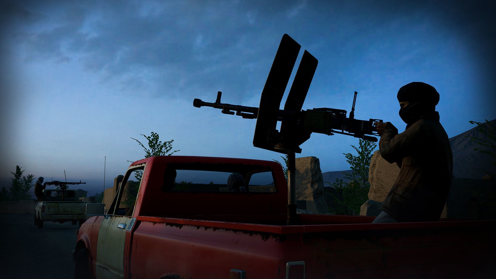 Squad - Desktop Wallpapers, Phone Wallpaper, PFP, Gifs, and More!