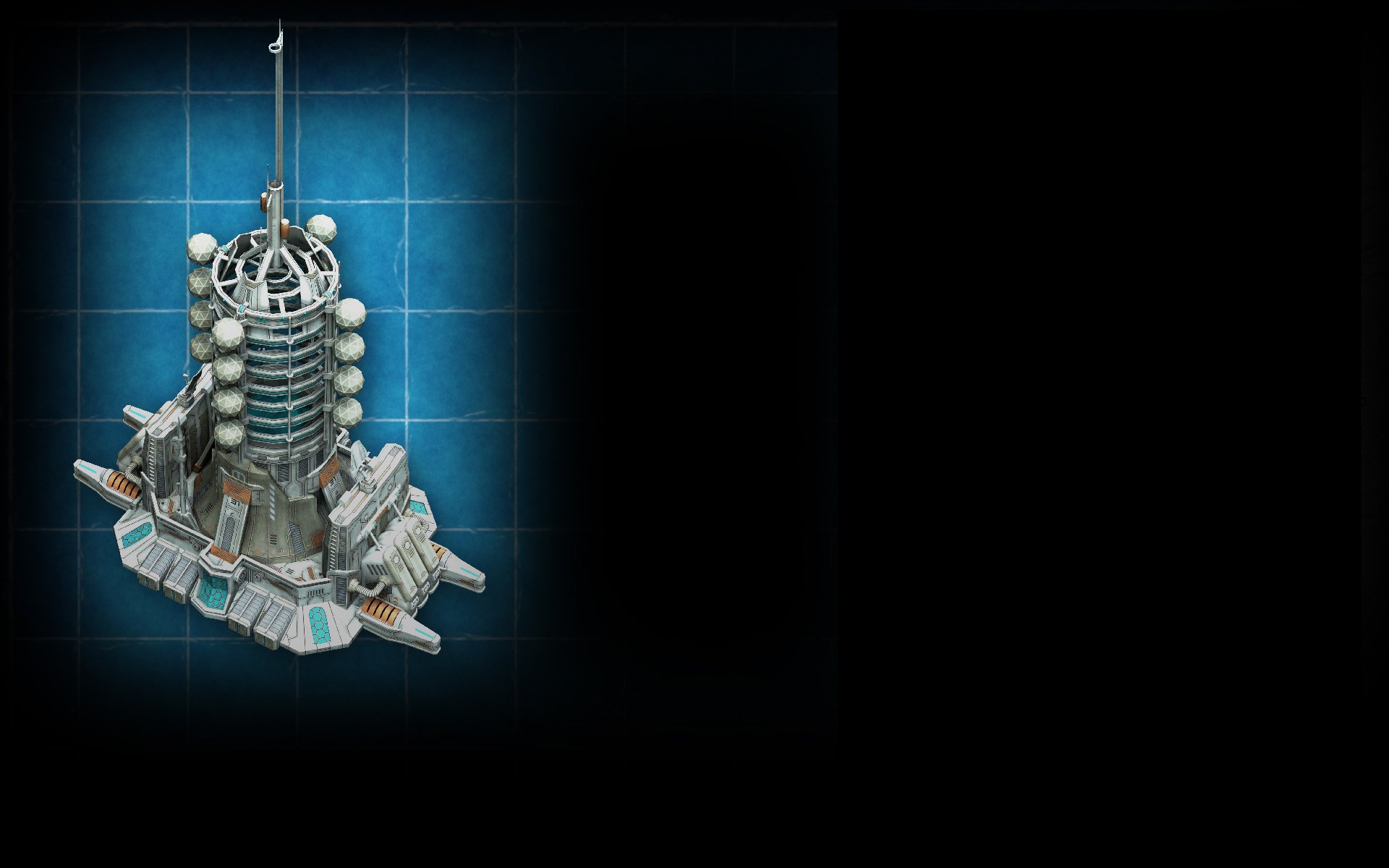 Cities: Skylines - Desktop Wallpapers, Phone Wallpaper, PFP, Gifs, and ...