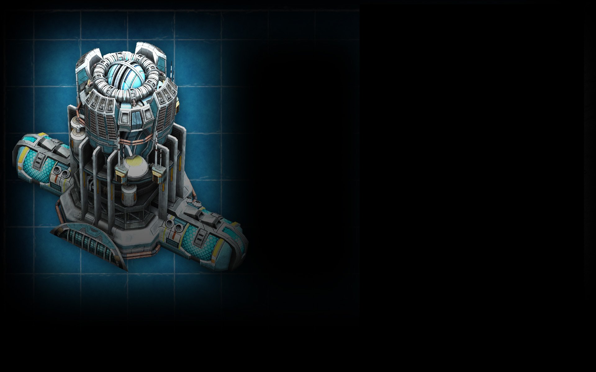 Cities: Skylines - Desktop Wallpapers, Phone Wallpaper, PFP, Gifs, and ...