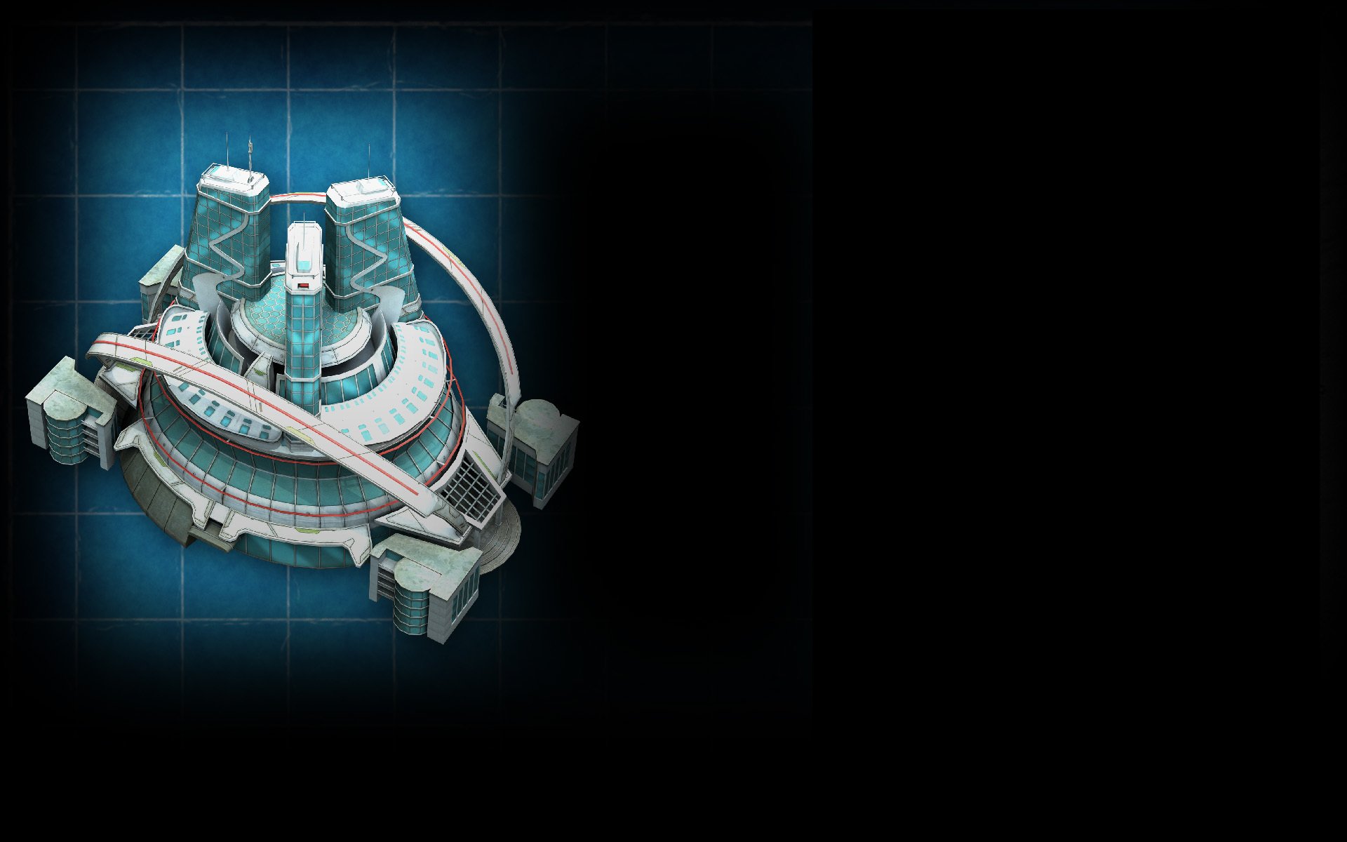 Cities: Skylines - Desktop Wallpapers, Phone Wallpaper, PFP, Gifs, and ...