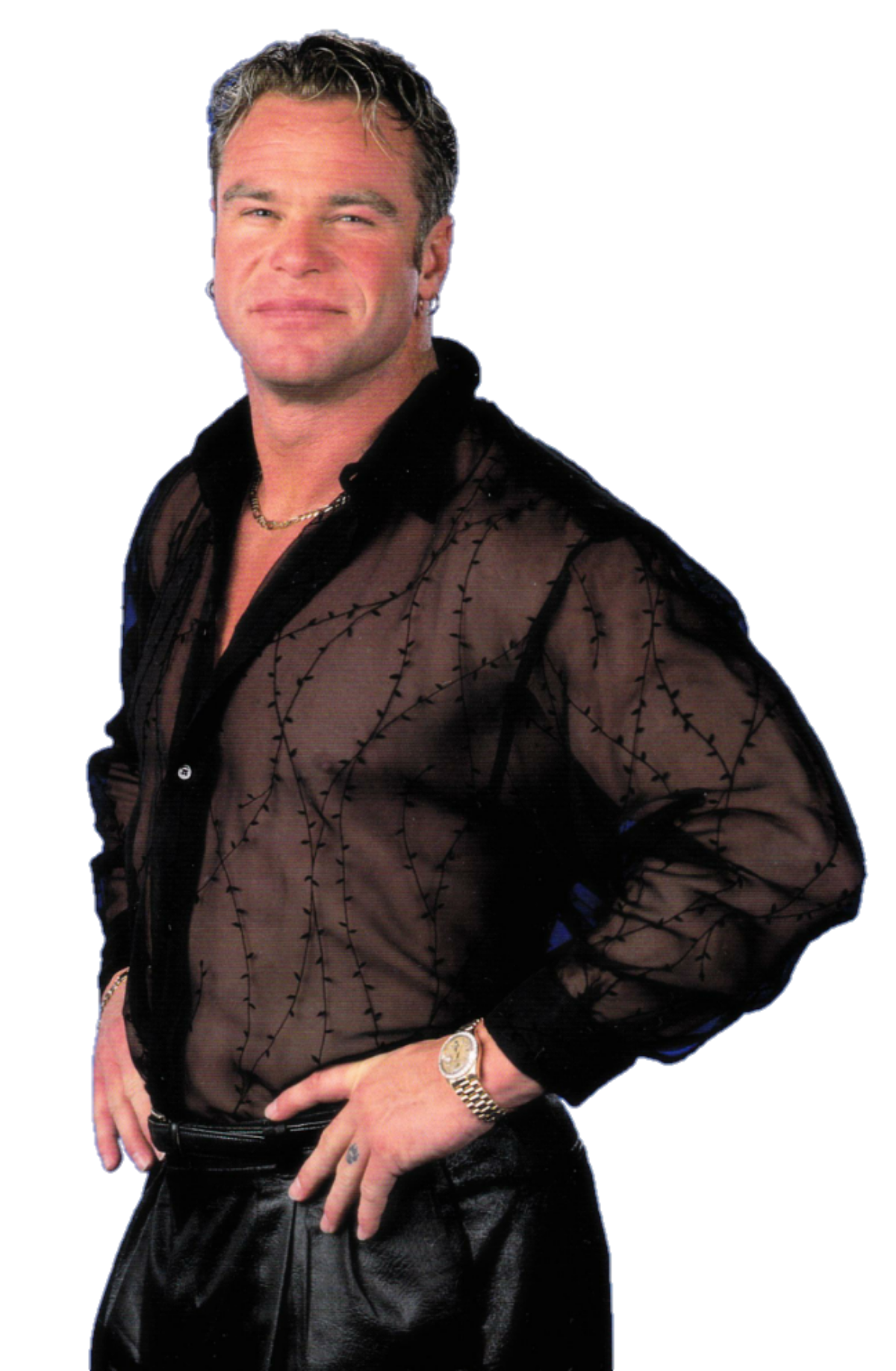 Download WWE Sports Image