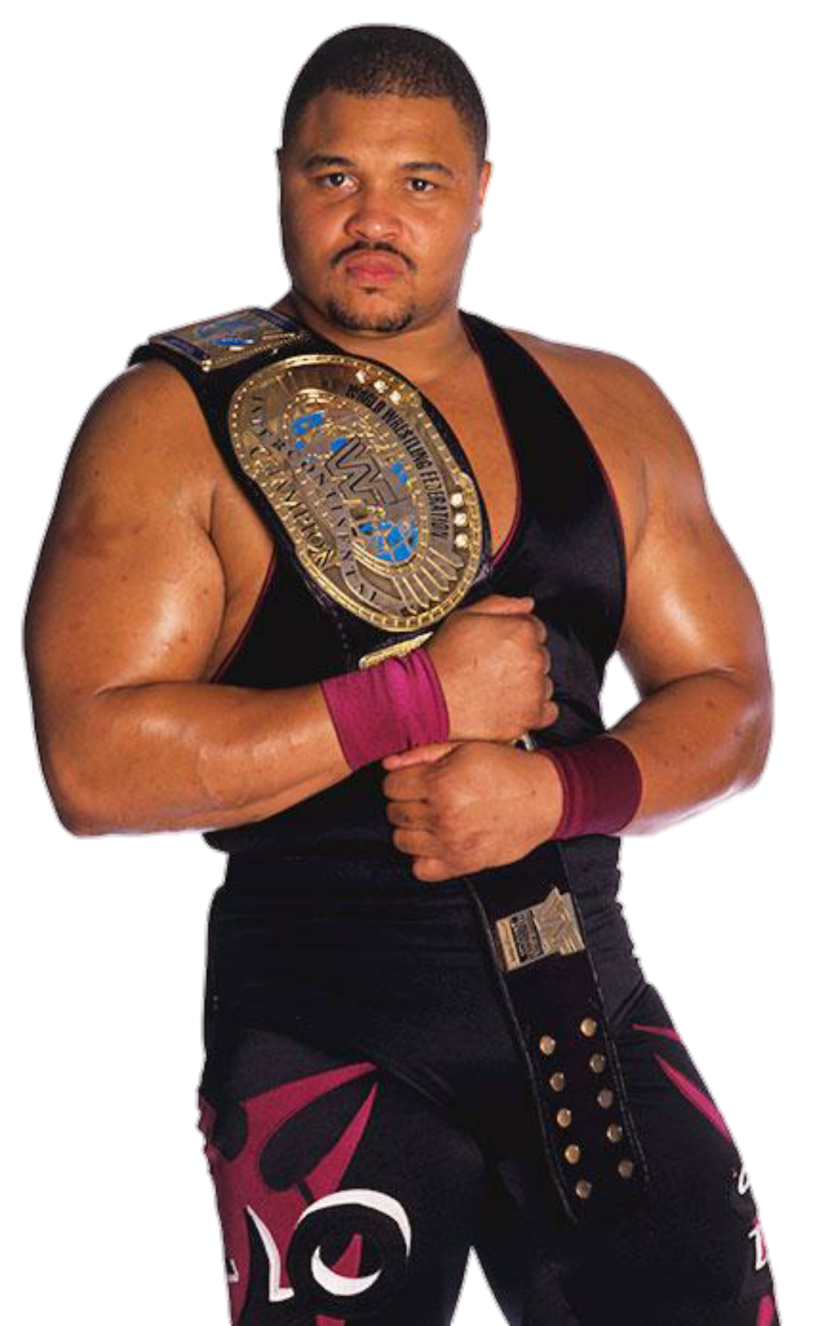 Download WWE Sports Image