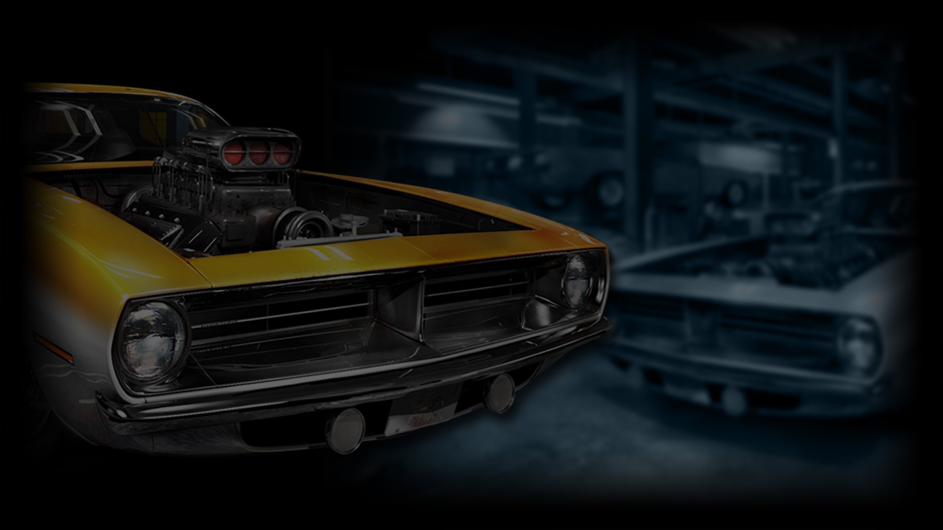 Car Mechanic Simulator 2018 - Desktop Wallpapers, Phone Wallpaper, PFP ...