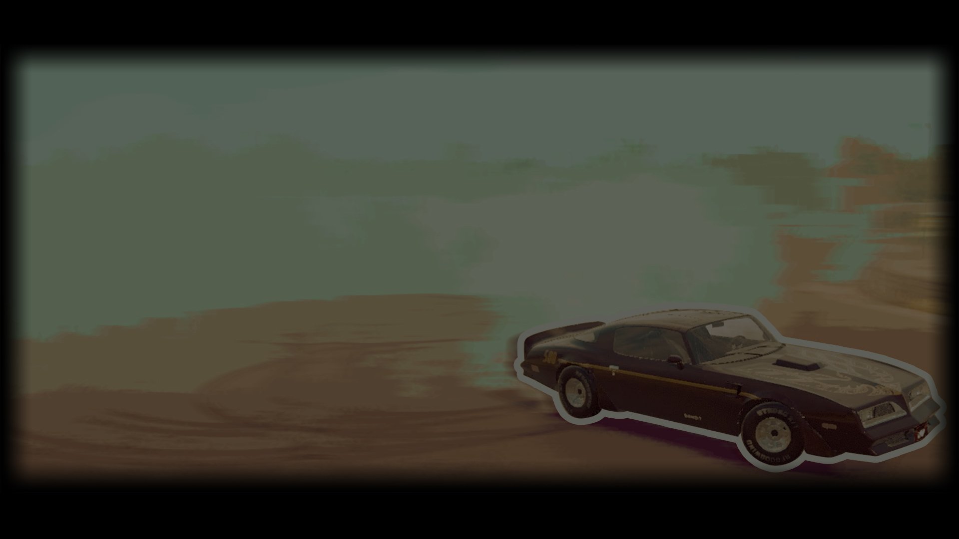 Car Mechanic Simulator 2018 - Desktop Wallpapers, Phone Wallpaper, PFP ...