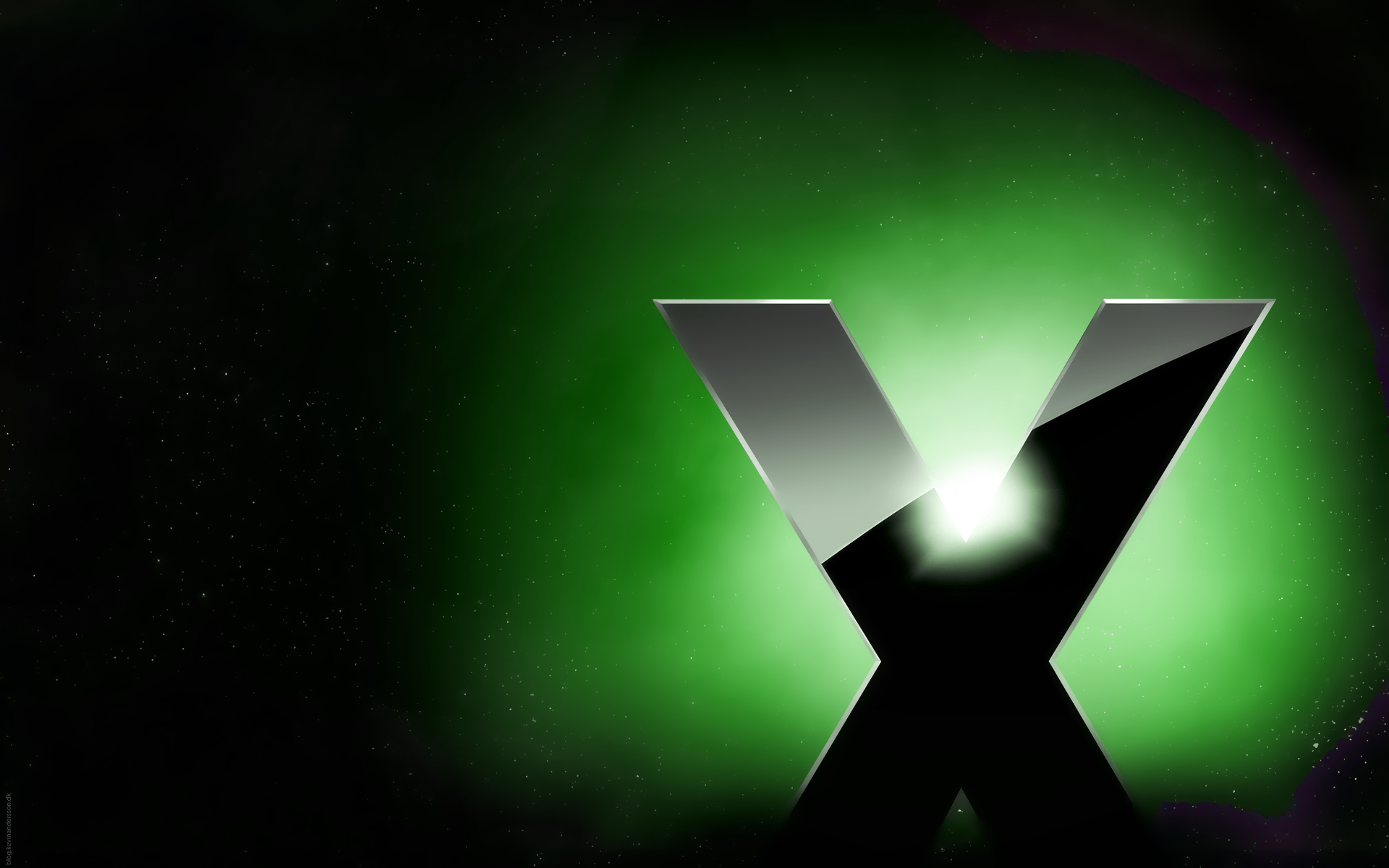 Mac OS X - Desktop Wallpapers, Phone Wallpaper, PFP, Gifs, and More!