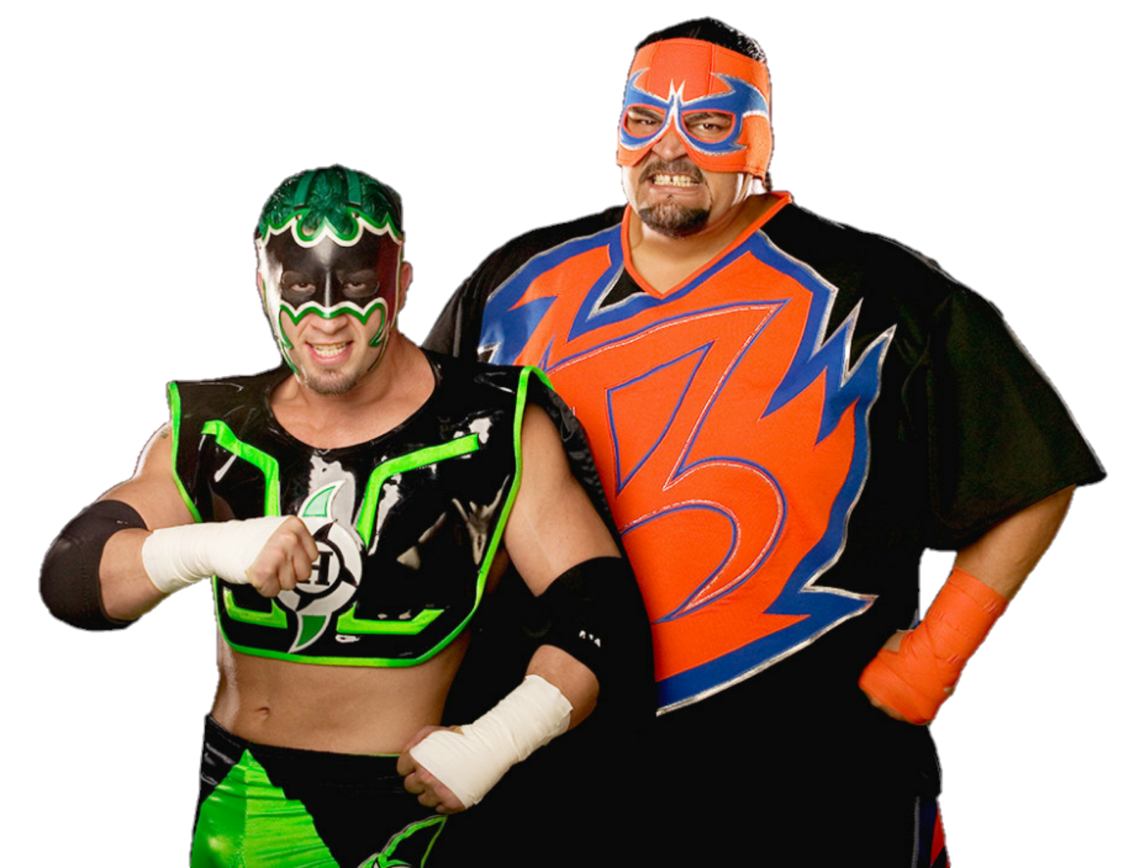 Download WWE Sports Image