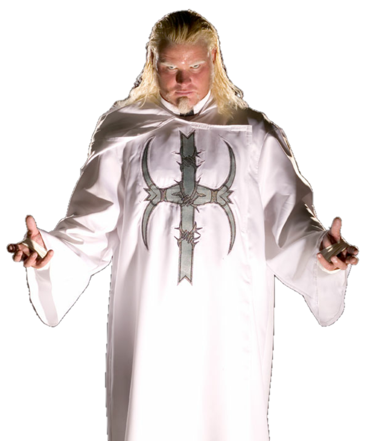 Download WWE Sports Image