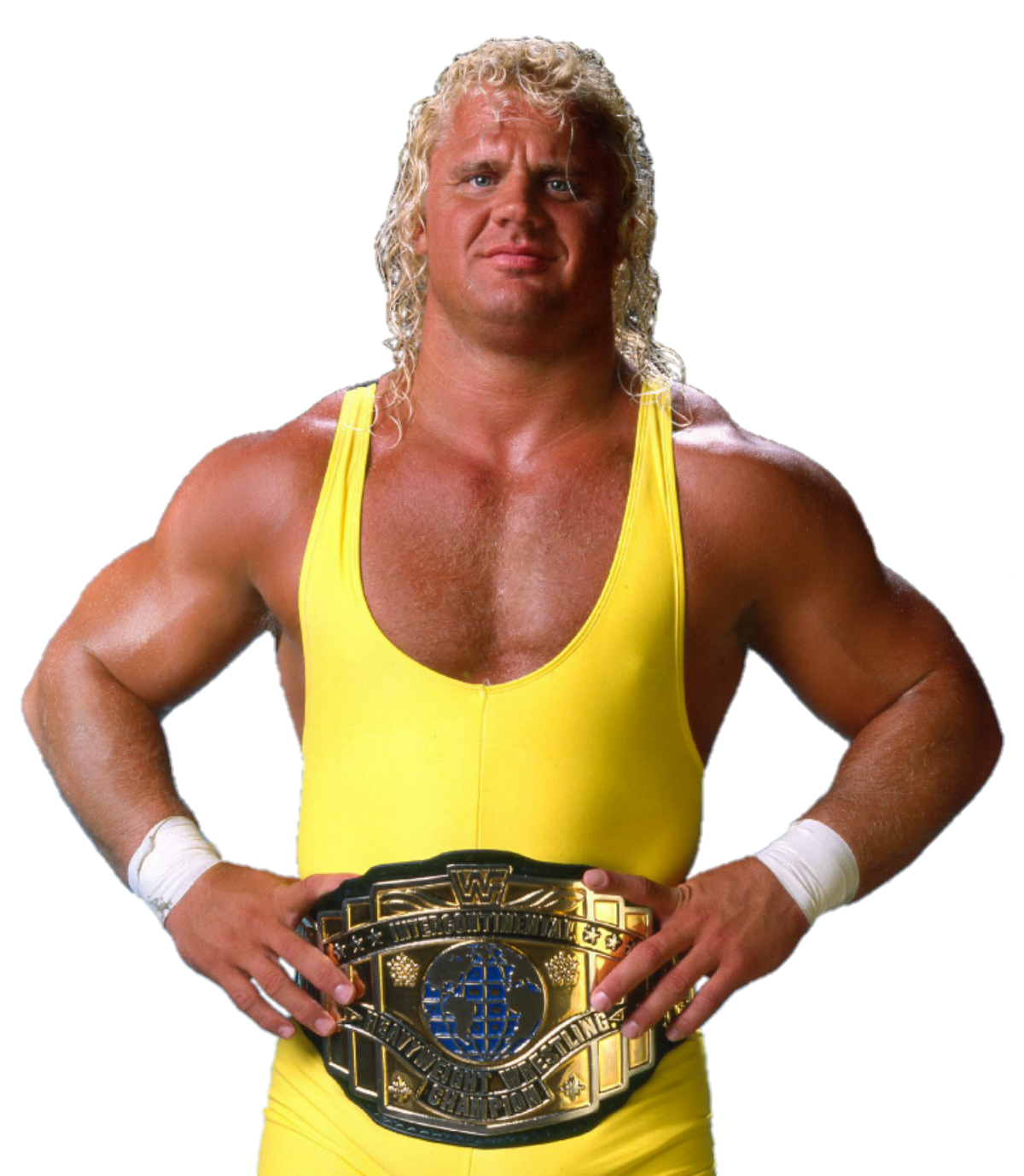 Download WWE Sports Image