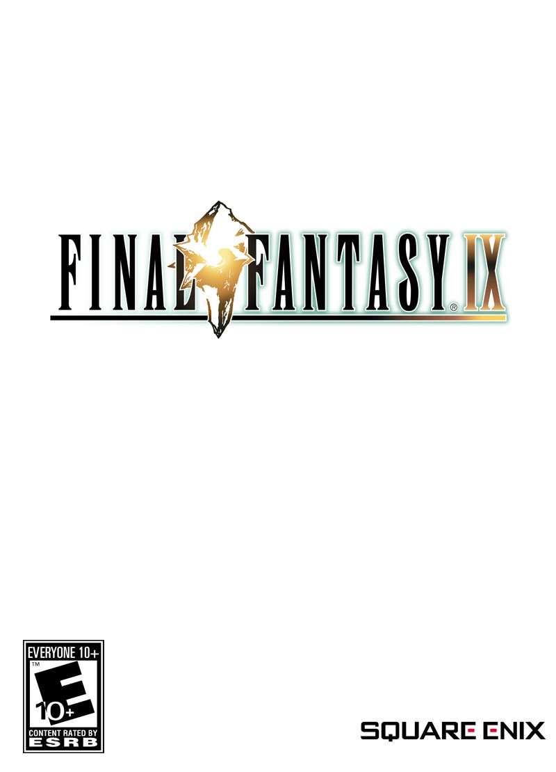 Final Fantasy IX - Desktop Wallpapers, Phone Wallpaper, PFP, Gifs, and ...