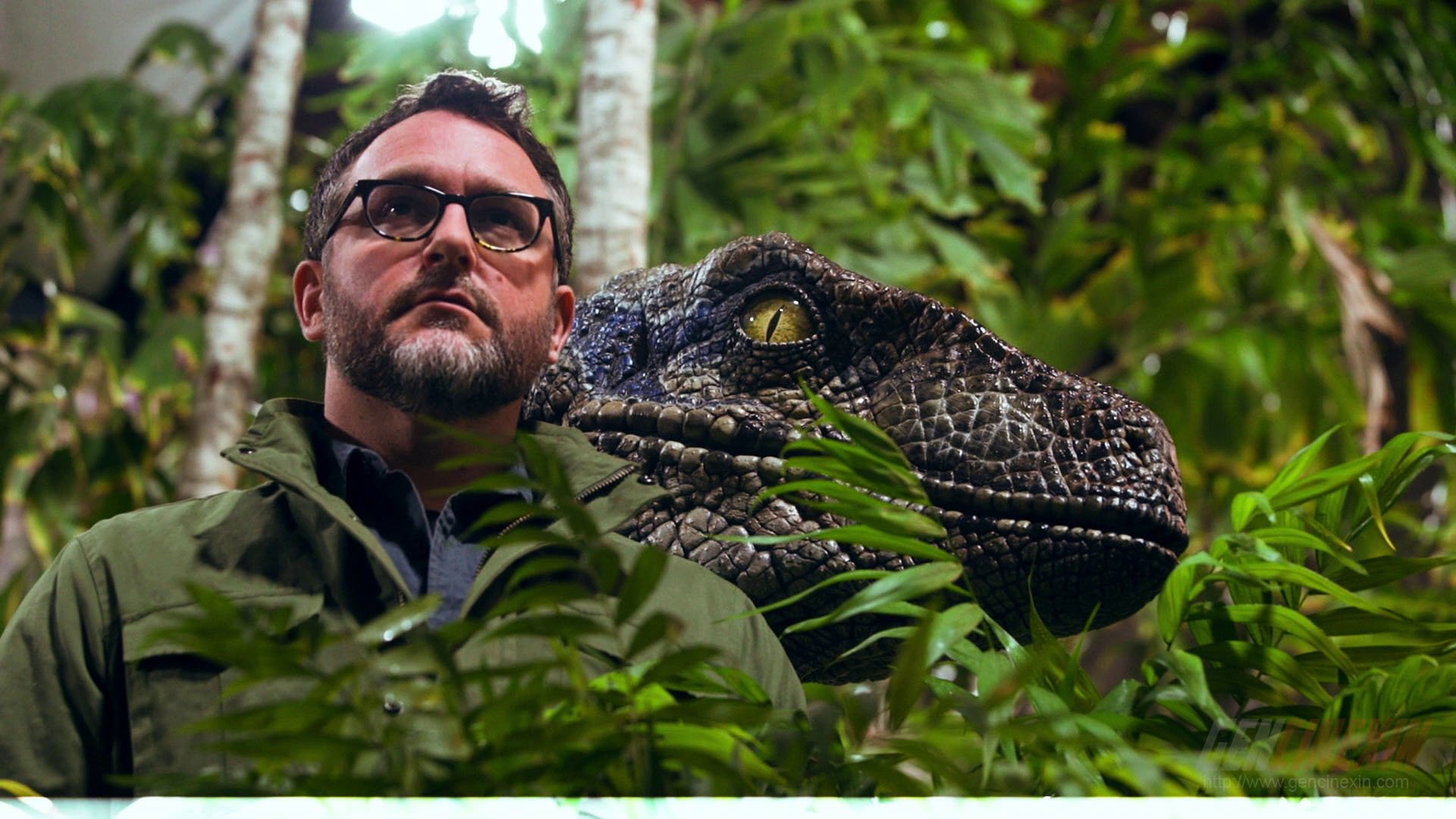 Jurassic World - Desktop Wallpapers, Phone Wallpaper, PFP, Gifs, and More!