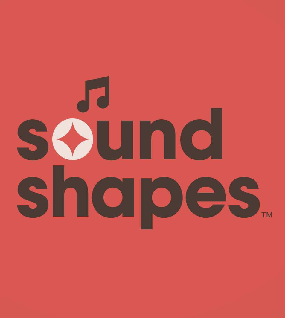 Sound Shapes - Desktop Wallpapers, Phone Wallpaper, PFP, Gifs, and More!
