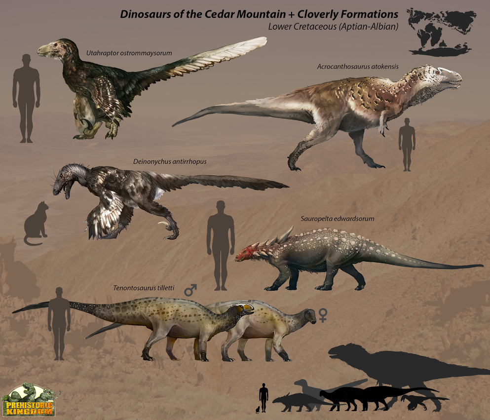 Download Dinosaur Video Game Prehistoric Kingdom Image