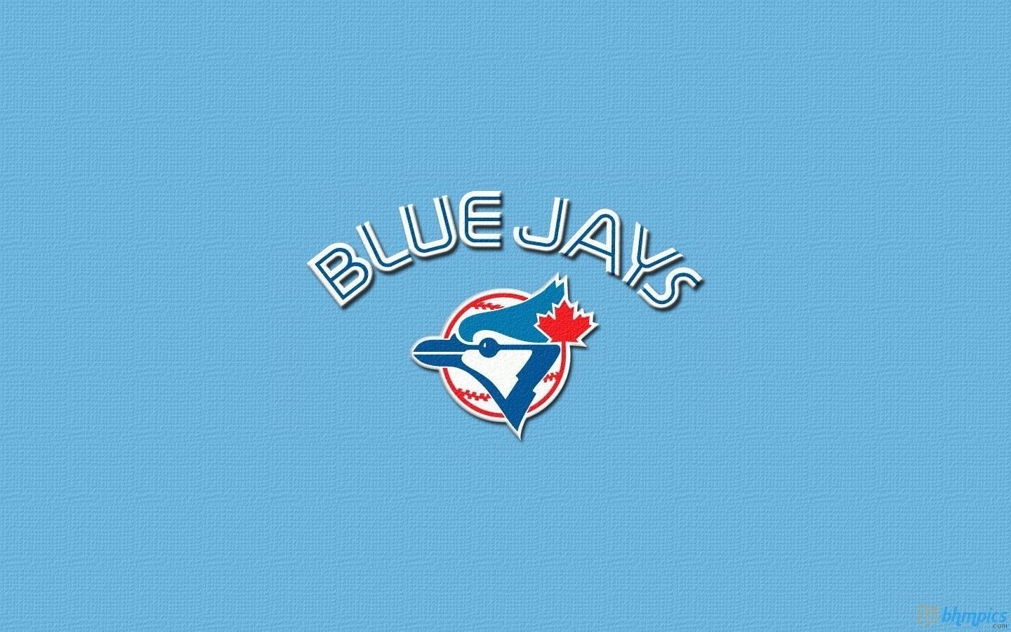 Toronto Blue Jays - Desktop Wallpapers, Phone Wallpaper, PFP, Gifs, and ...