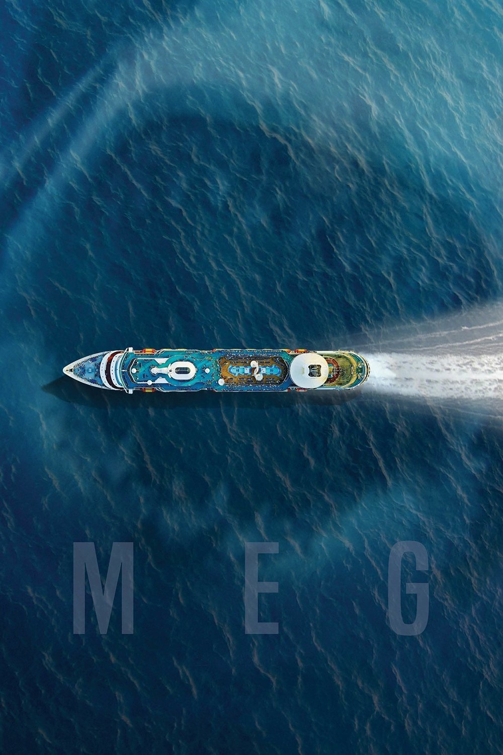 Download Movie The Meg Image