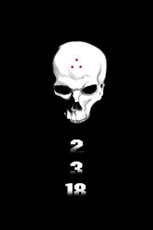 The Predator - Desktop Wallpapers, Phone Wallpaper, PFP, Gifs, and More!