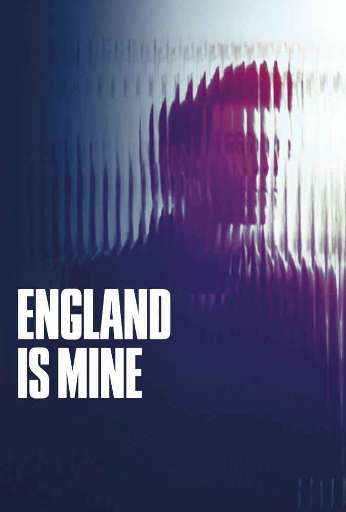 England Is Mine - Desktop Wallpapers, Phone Wallpaper, PFP, Gifs, and More!