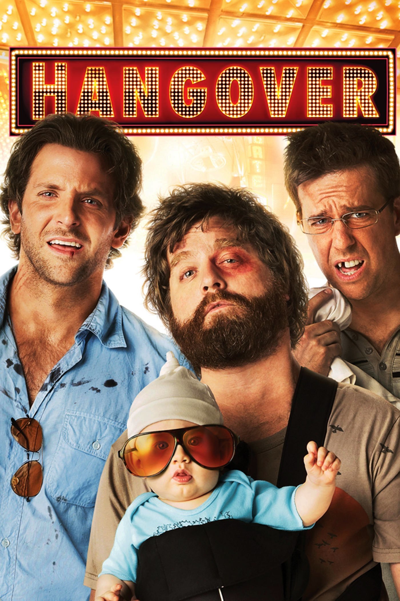 The Hangover - Desktop Wallpapers, Phone Wallpaper, PFP, Gifs, and More!