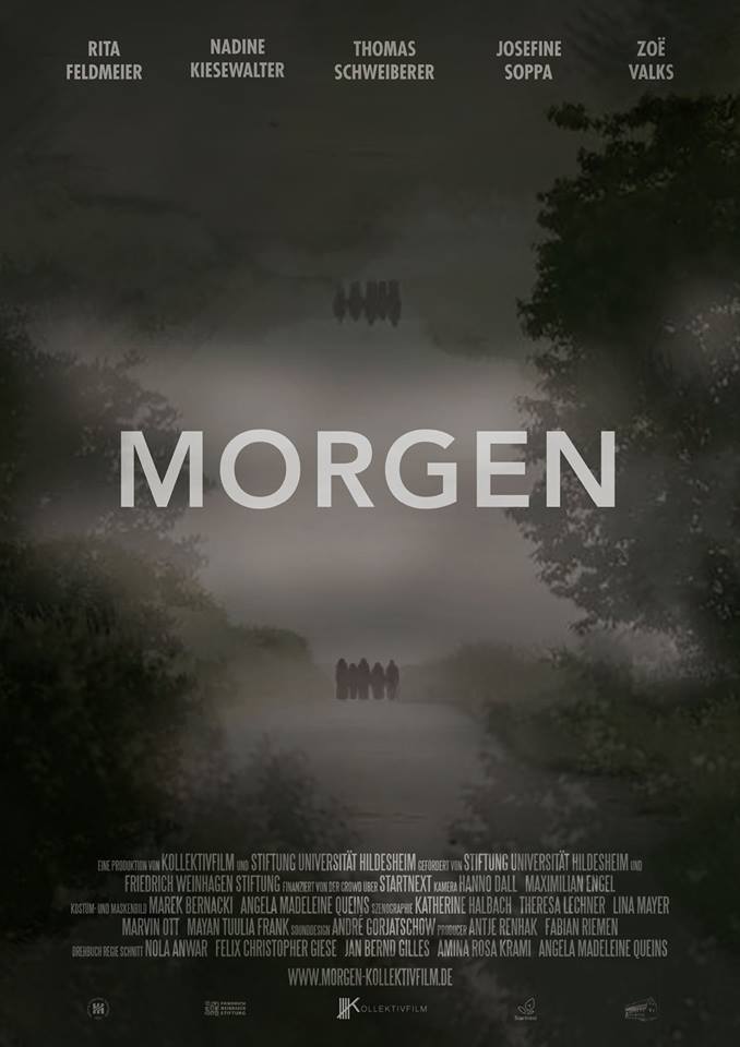 Download Movie Morgen Image