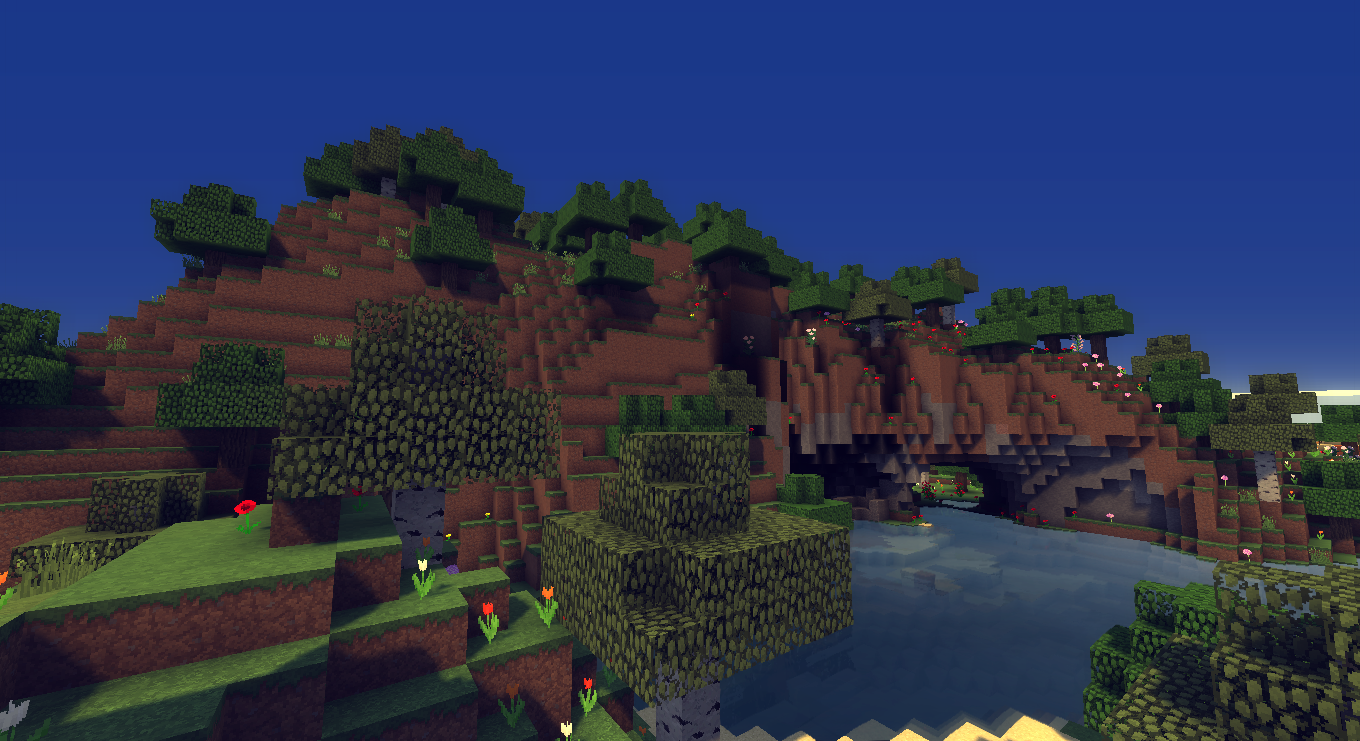 Download Video Game Minecraft Image