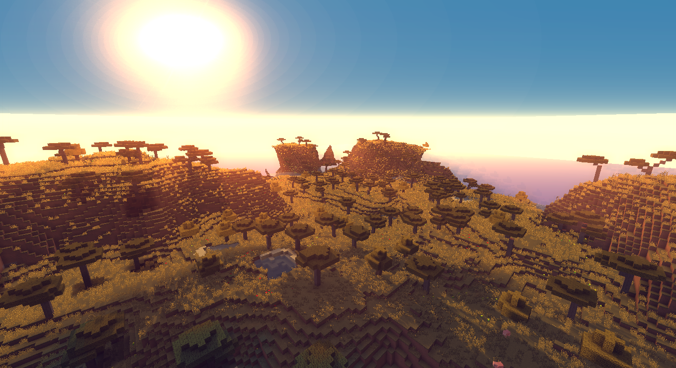 Download Video Game Minecraft Image