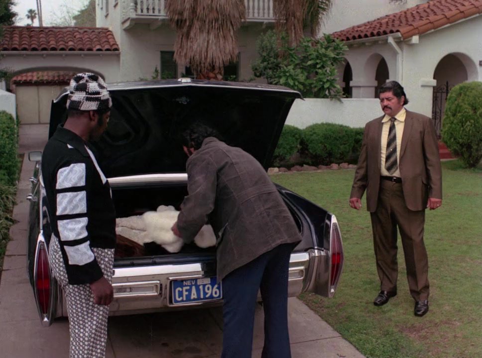 Download Movie Dolemite Image