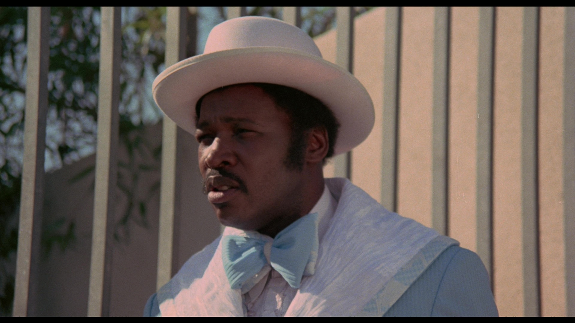 Dolemite Picture - Image Abyss