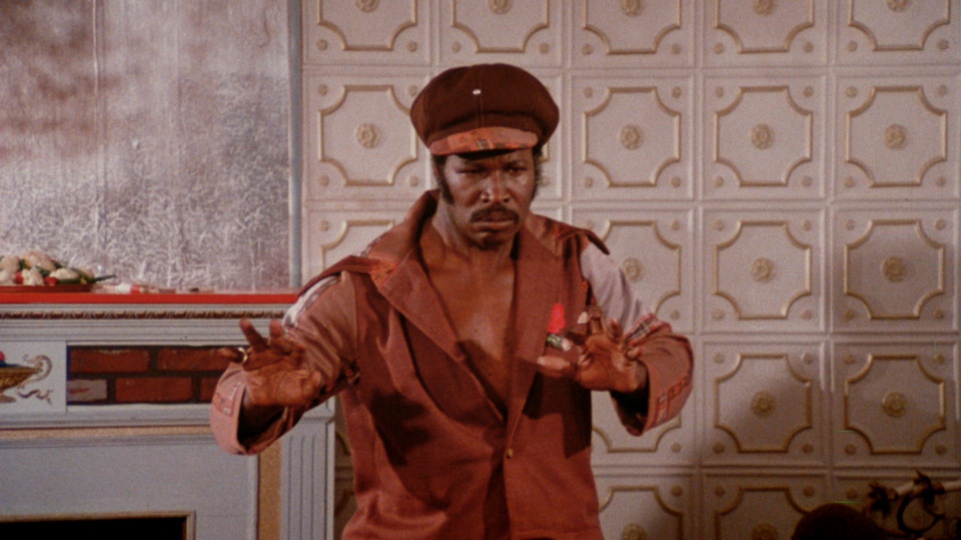 Download Movie Dolemite Image