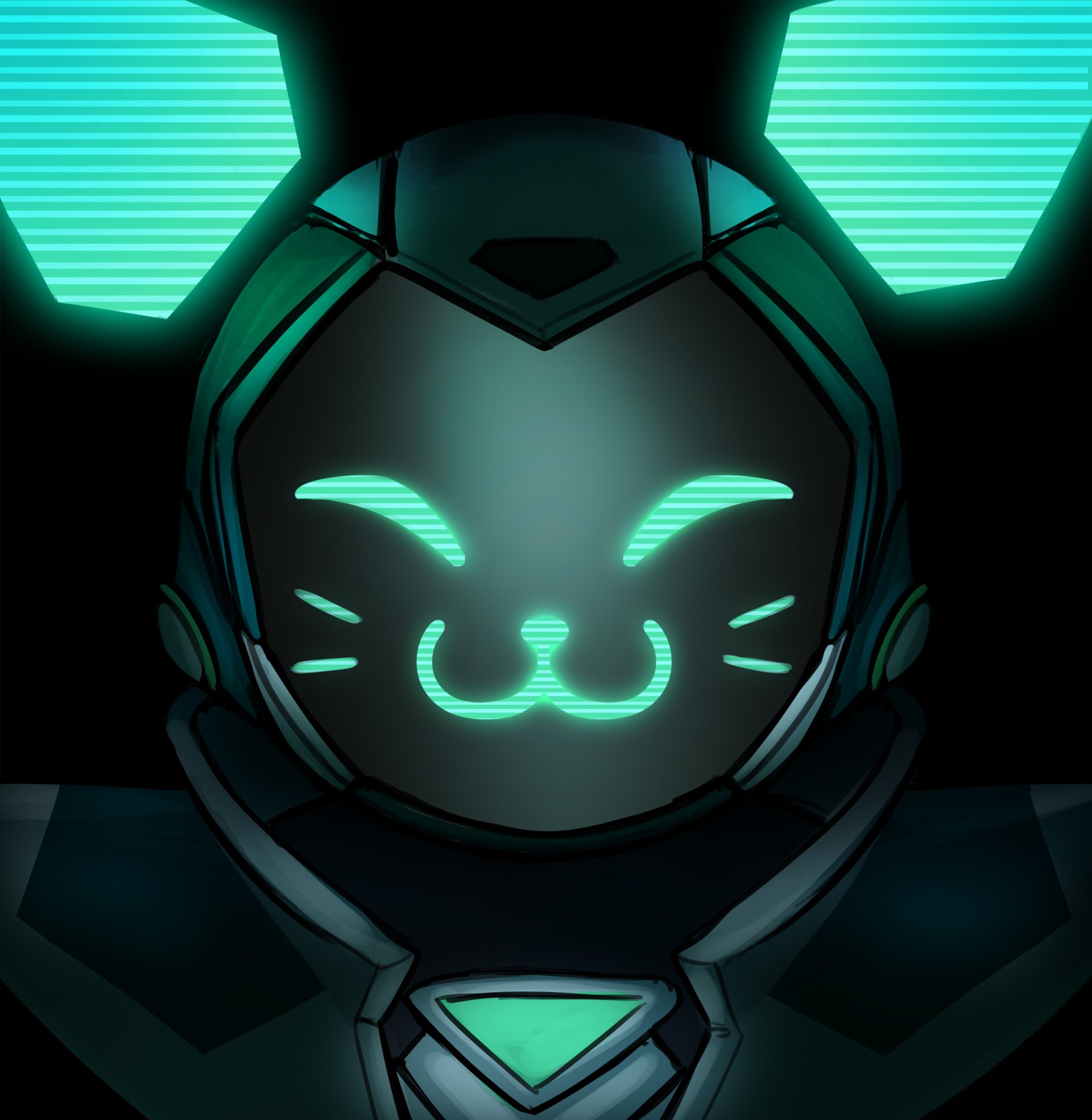 Download Maeve (Paladins) Paladins Video Game Image