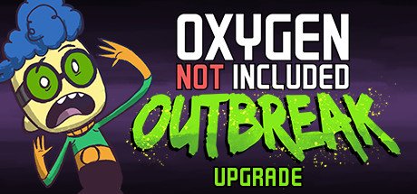Oxygen Not Included - Desktop Wallpapers, Phone Wallpaper, PFP, Gifs ...