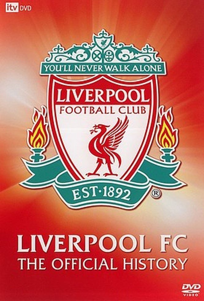 Liverpool F.C. - Desktop Wallpapers, Phone Wallpaper, PFP, Gifs, and More!