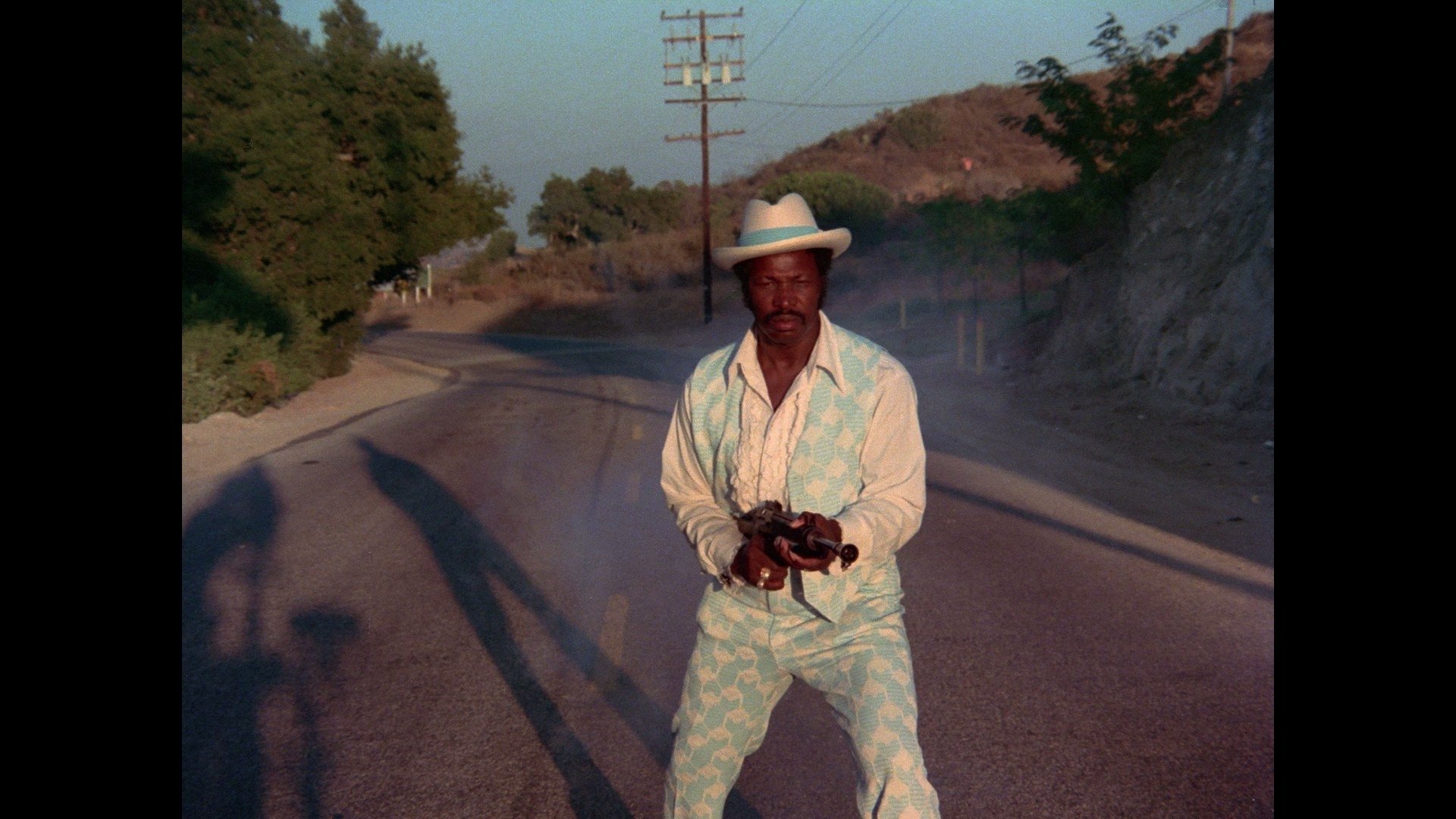 Dolemite Picture - Image Abyss