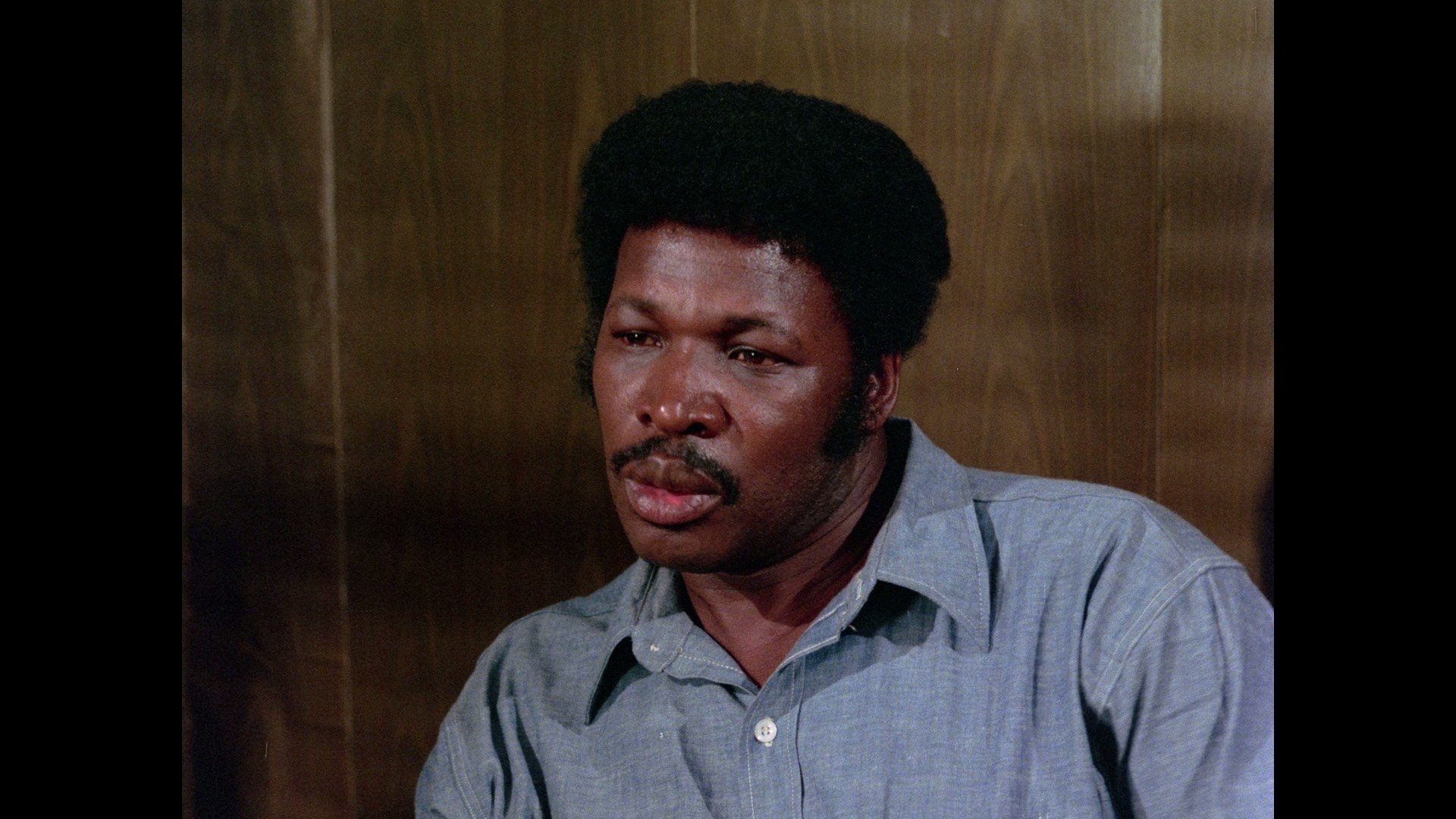 Dolemite - Desktop Wallpapers, Phone Wallpaper, PFP, Gifs, and More!