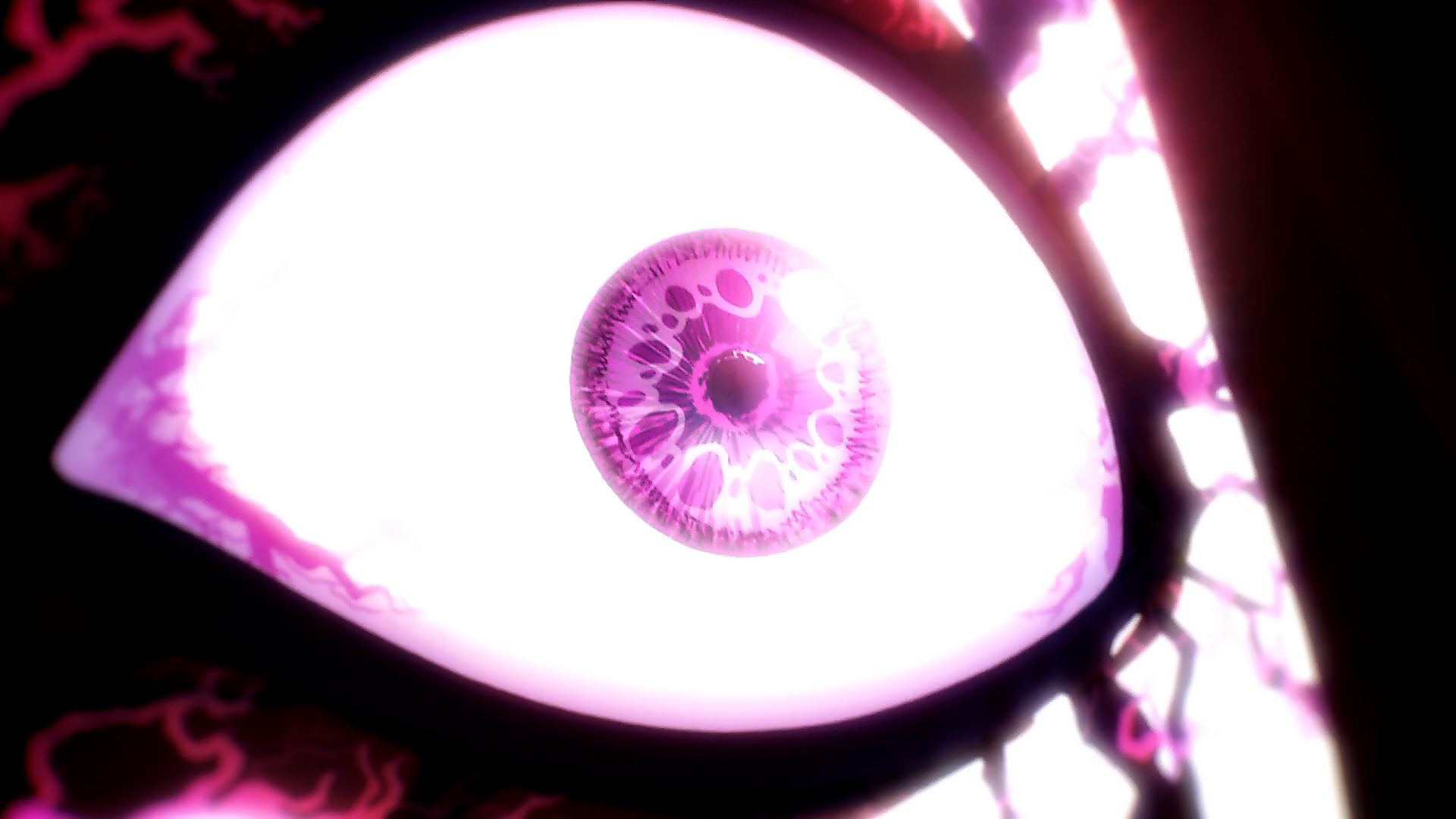 Download Lord Boros (One-Punch Man) Anime One-Punch Man Image