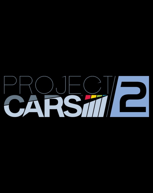 Download Video Game Project Cars 2 Racing Game Motorsport Simulation Image