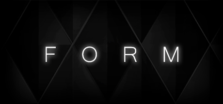 FORM Picture - Image Abyss