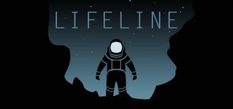Lifeline - Desktop Wallpapers, Phone Wallpaper, PFP, Gifs, and More!