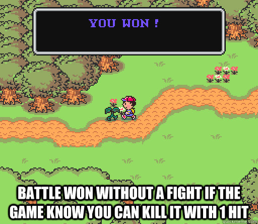 Download Ness (EarthBound) Video Game Earthbound Victory RPG Image