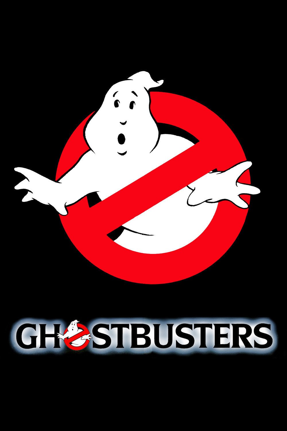 Download Movie Ghostbusters Image