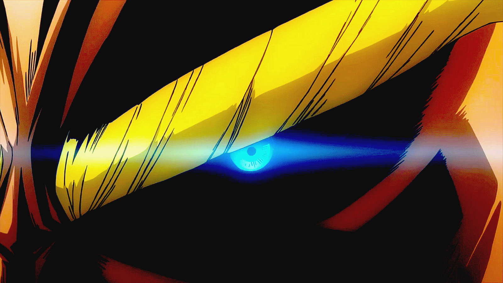 Download Anime My Hero Academia Image