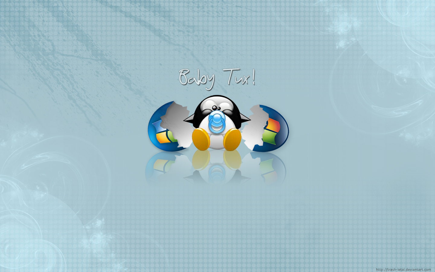 Linux Picture - Image Abyss