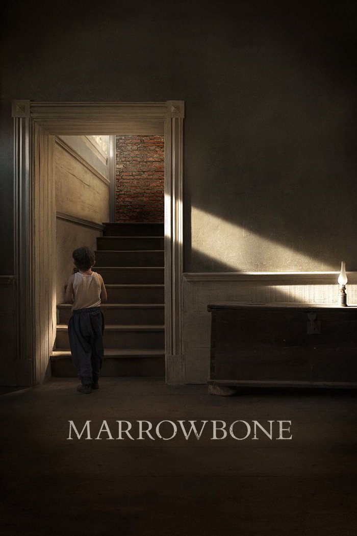 Marrowbone Picture - Image Abyss