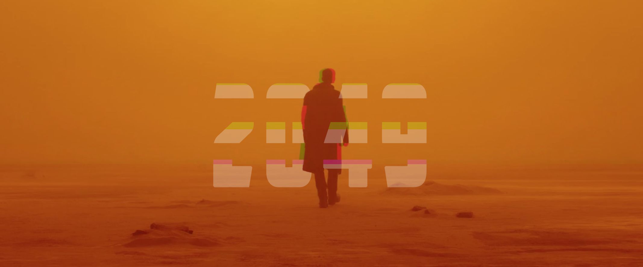Download Movie Blade Runner 2049 Image