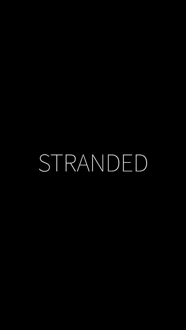 Download Movie Stranded Image