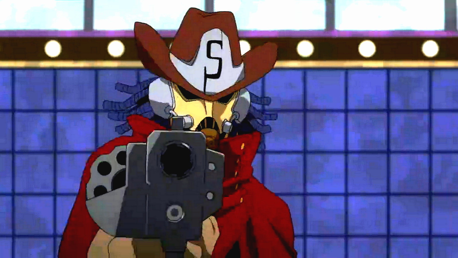 Sniper - Image Abyss