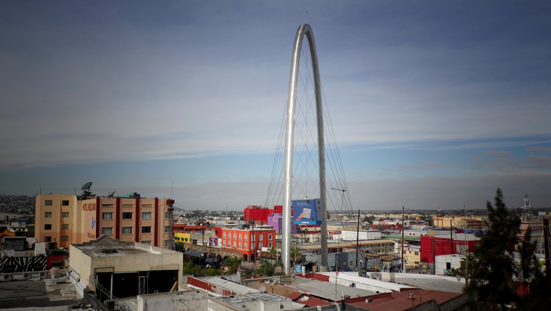 Tijuana - Desktop Wallpapers, Phone Wallpaper, PFP, Gifs, and More!